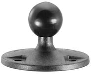 iBOLT | Smart Phone, Tablet Car Mounts and Holders
