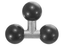 iBOLT | Smart Phone, Tablet Car Mounts and Holders