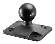 iBOLT | Smart Phone, Tablet Car Mounts and Holders
