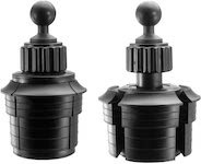 iBOLT | Smart Phone, Tablet Car Mounts and Holders