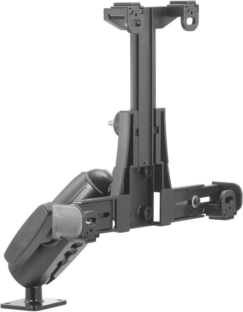 iBOLT TabDock Lock'n Dock 38mm (1.5 inch) Bizmount | iBolt Mounts UK