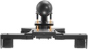 iBOLT TabDock Lock'n Dock 38mm (1.5 inch) Bizmount | iBolt Mounts UK