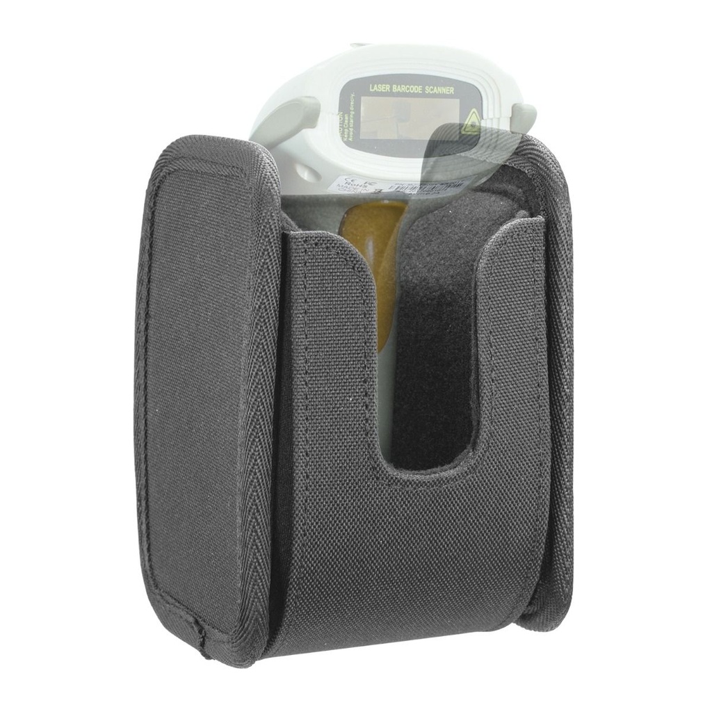 iBOLT Barcode Scanner Holder | iBolt Mounts UK