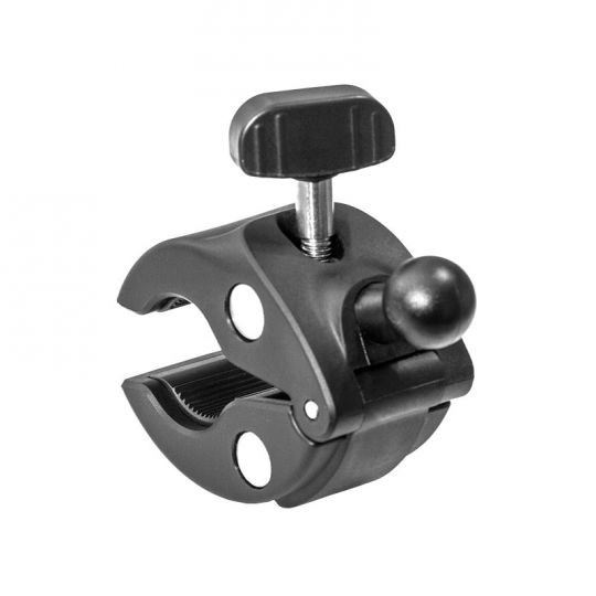 iBOLT 22mm Claw / Clamp Mount | iBolt Mounts UK